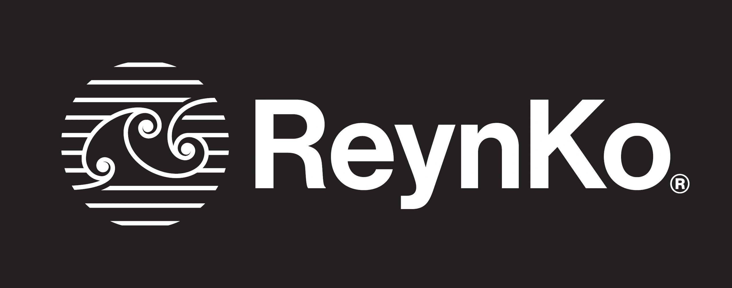 ReynKo Inc
